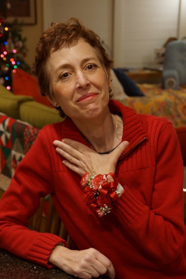 Taken too soon . . . – lillian the home poet