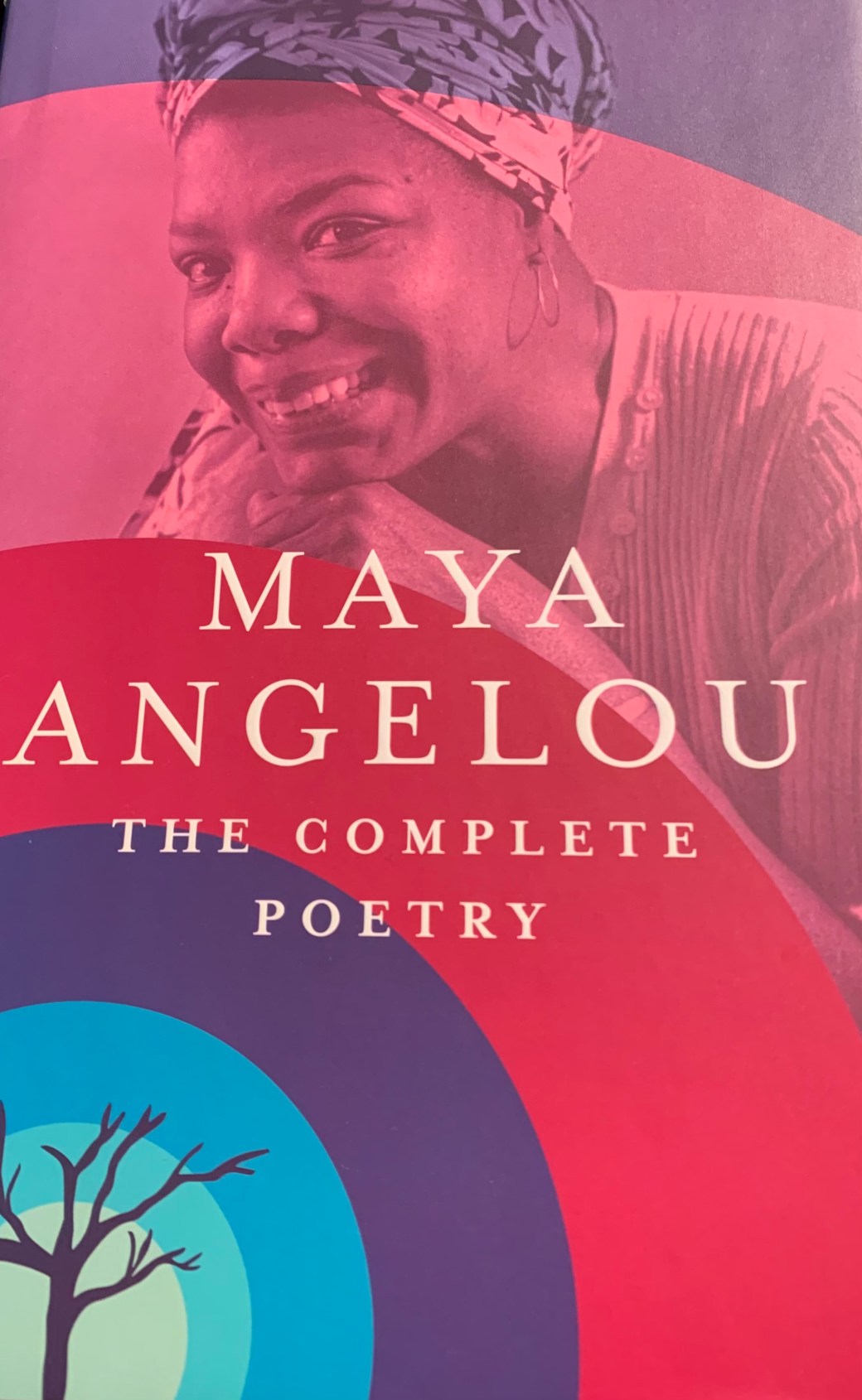 Brooding (from the lines of Maya Angelou) – lillian the home poet