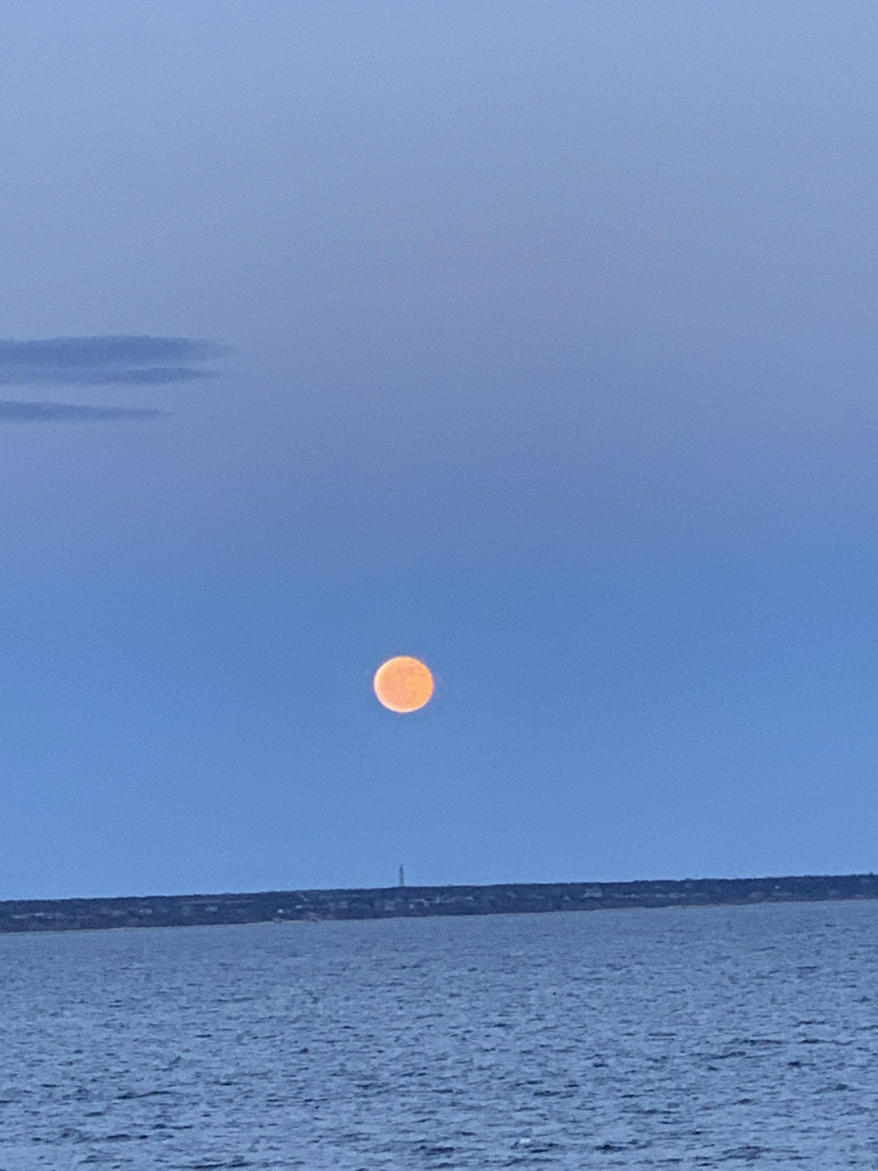 Hushhhhh . . . – lillian the home poet