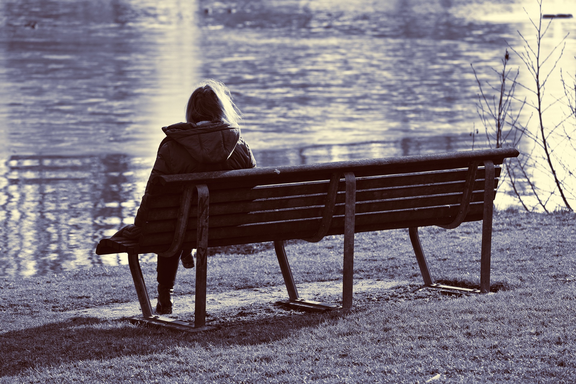 What’s Your Dream? – lillian the home poet