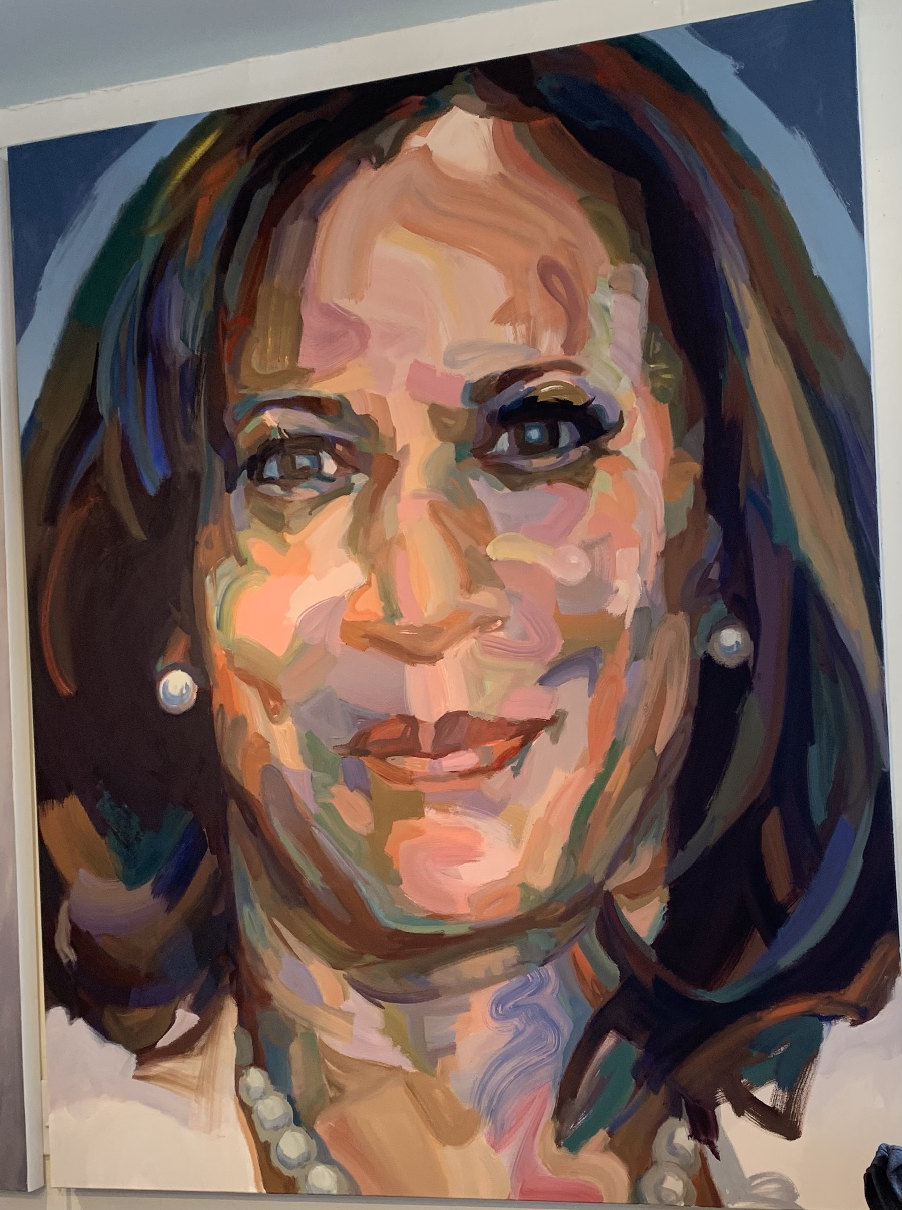 Do You Know Them? – lillian the home poet