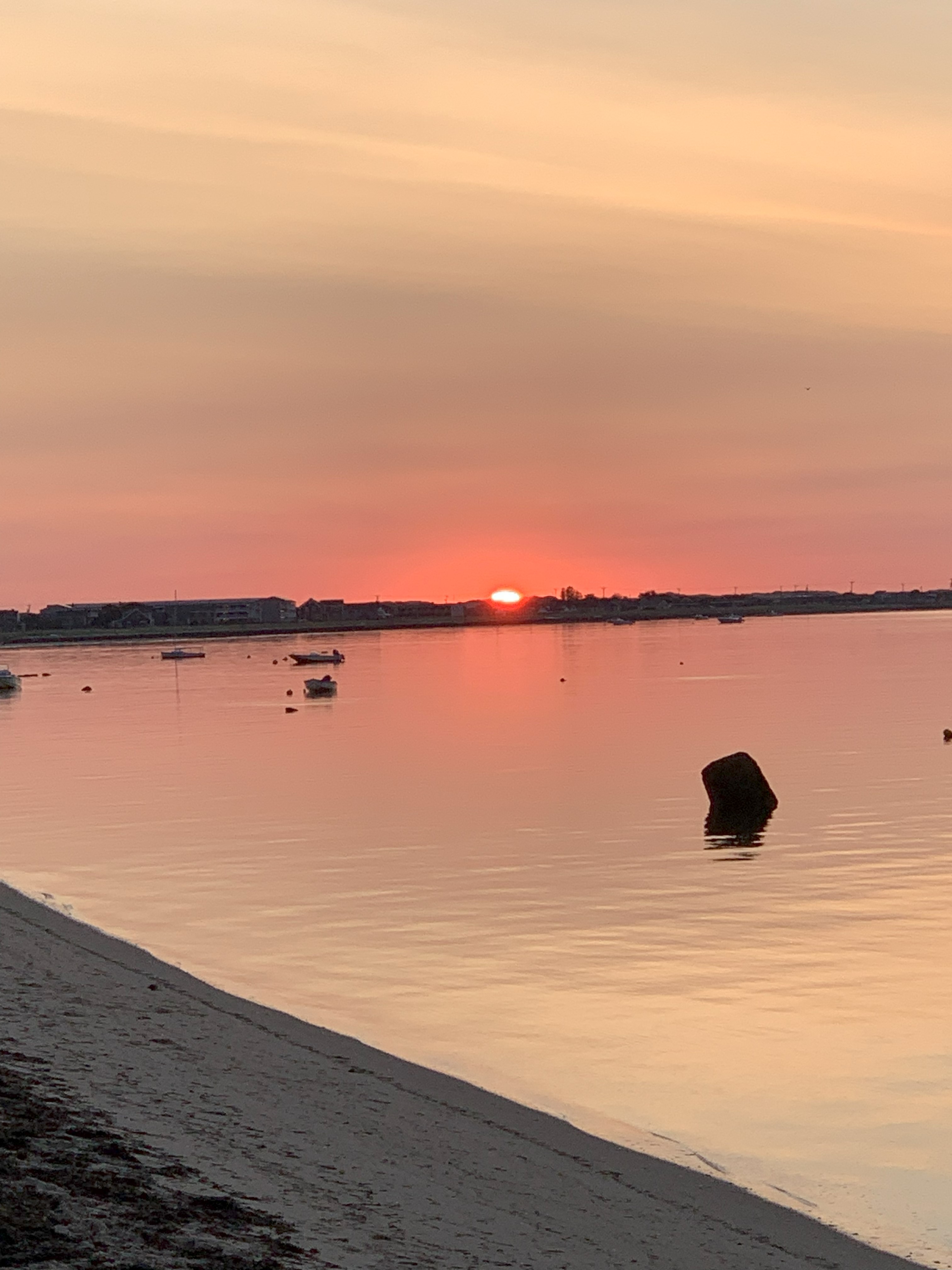 As dawn approaches . . . – lillian the home poet